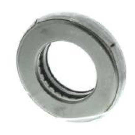 A 1228D1356 by MERITOR - Meritor Genuine King Pin - Bearing