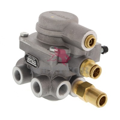 S9718991520 by MERITOR - INV AIR VALVE