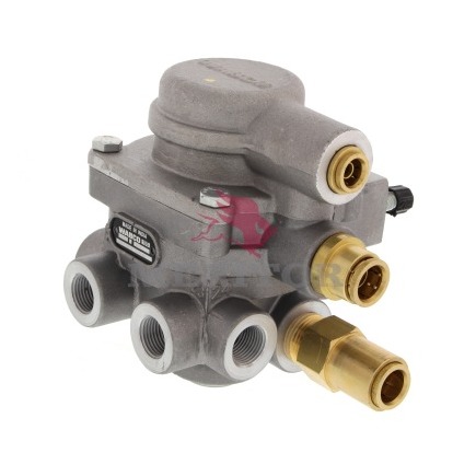 S9718991520 by MERITOR - Inversion Air Valve