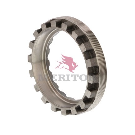 2214W1271 by MERITOR - MERITOR GENUINE - AXLE HARDWARE - ADJUSTING RING