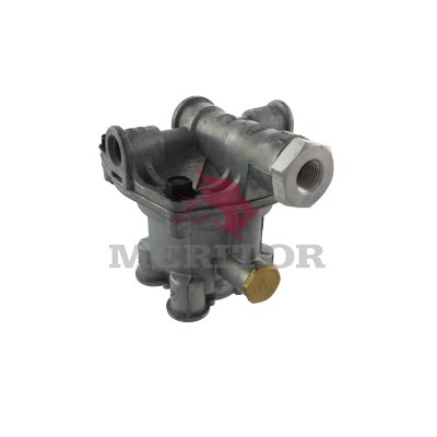 RSL110205 by MERITOR - Valve