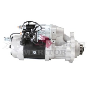 S400-851-876-7 Meritor | HCU with ECU | Meritor HCU