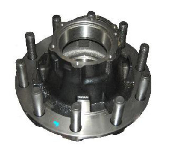 20231--3T40 by WEBB - Hubb of 420231--3T (Price per each Hub, Must ...