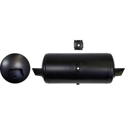 2002A by TECTRAN - Air Tanks (Stock Code: 11033) (Representative Image)