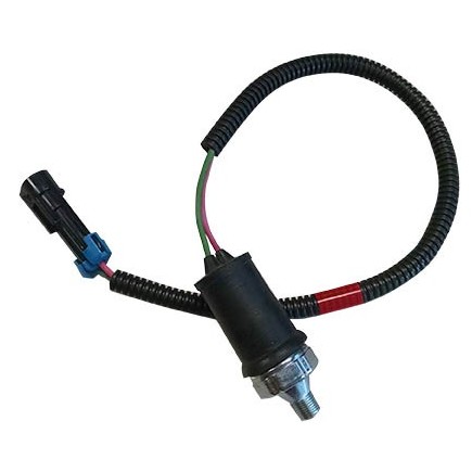 29538036 by ALLISON - Reverse Warning Backup Switch with Harness Plug
