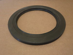 29552705 by ALLISON - Transmission Output Seal
