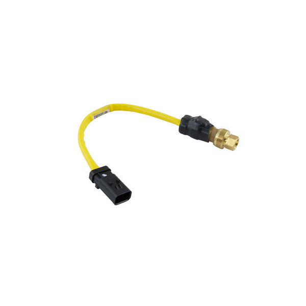 2935535 by CATERPILLAR - SENSOR GP-PR