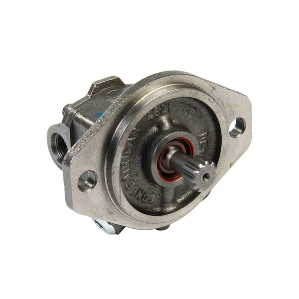 20R1524 by CATERPILLAR - Fuel Pump, Group, Supercedes 10r8713