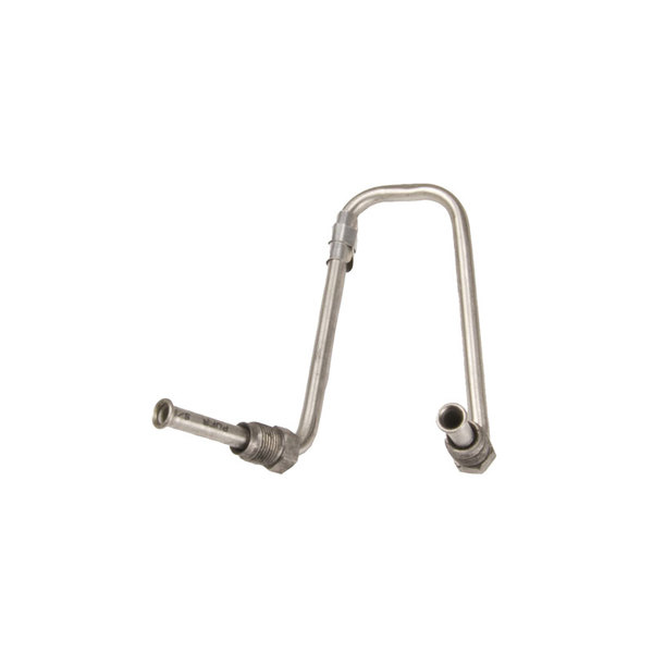 2882560 by CUMMINS - TUBE,PRESSURE SENSING