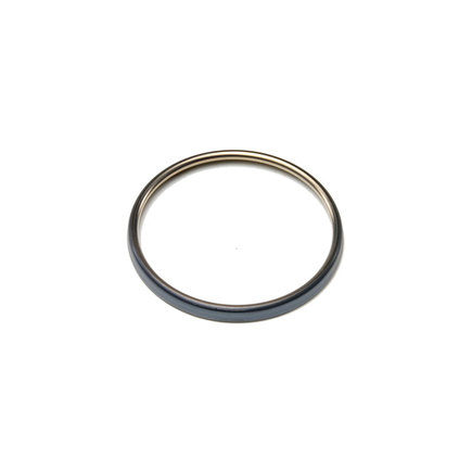 3683940 by CUMMINS - SEAL,EXHAUST MANIFOLD