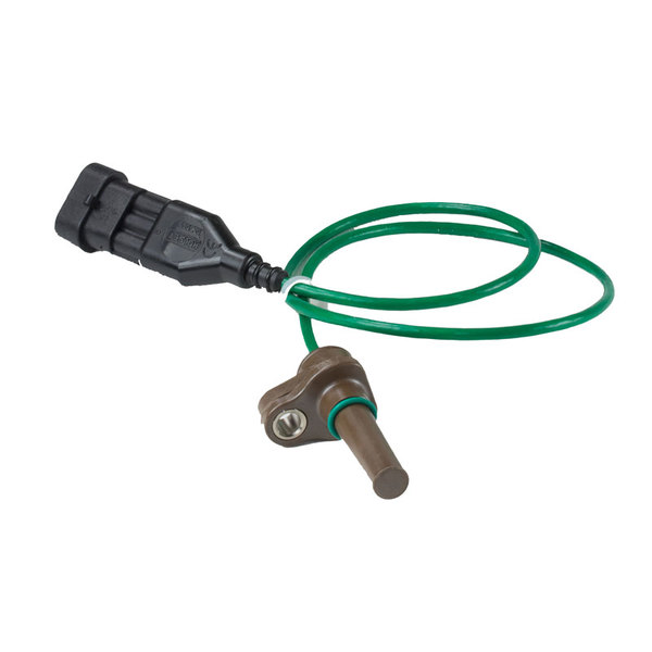 4032068 by CUMMINS - KIT, VG TUR SPEED SENSOR