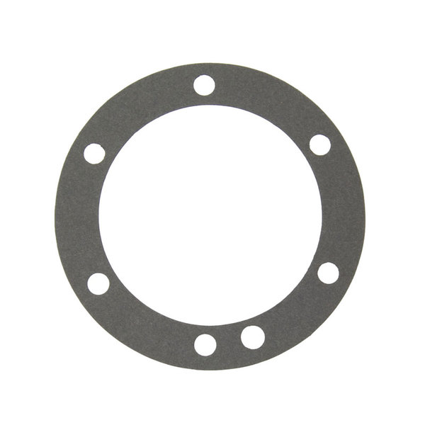 14311 by FULLER - Fuller® - Gasket