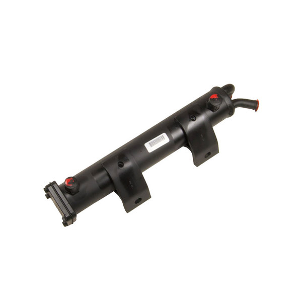 K3898 by FULLER - KIT-HEAT EXCHANGER