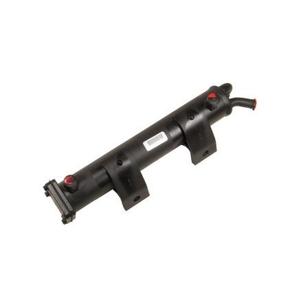 K3898 by FULLER - KIT-HEAT EXCHANGER