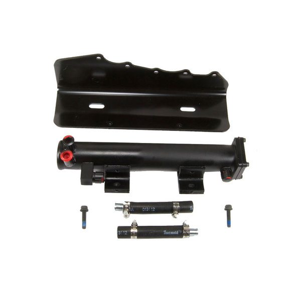 K3971 by FULLER - Kit-heat Exchanger