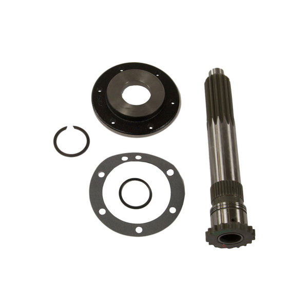 K4144 by FULLER - KIT-INPUT SHAFT REPLACEME