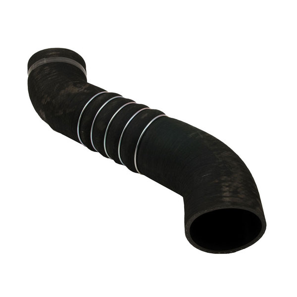 SZ92033B19 by HINO - HOSE AIR