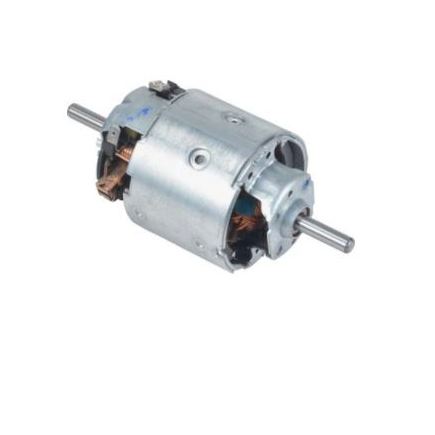 0-130-111-110 by BOSCH - Direct-Current Motor Bosch, Heater Blower ...