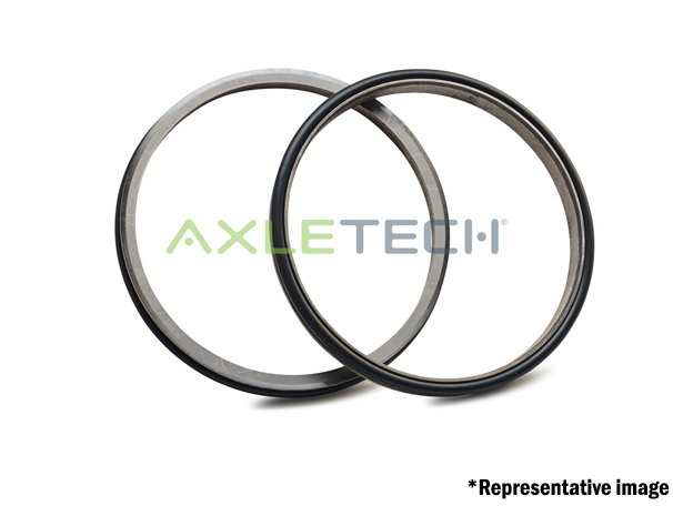 A11205Y2729 by AXLETECH - SEAL ASSY-OIL