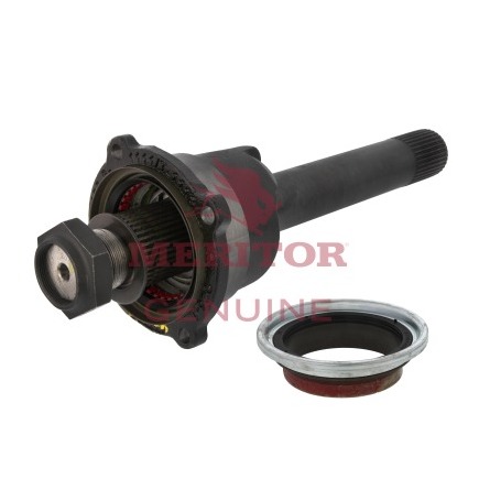 A13226T1112S by MERITOR - MERITOR GENUINE - AXLE HARDWARE - THRU SHAFT ...