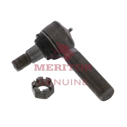 R230135 by MERITOR - FRONT AXLE - TIE ROD END
