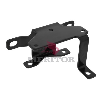 S4784070584 by MERITOR - ABS - TRAILER ABS ECU BRACKET