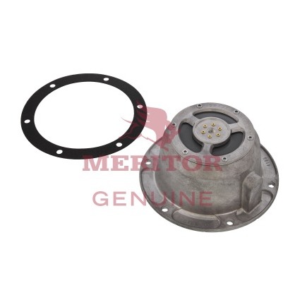 3143700 by MERITOR - MERITOR GENUINE - MERITOR TIRE INFLATION SYSTEM ...