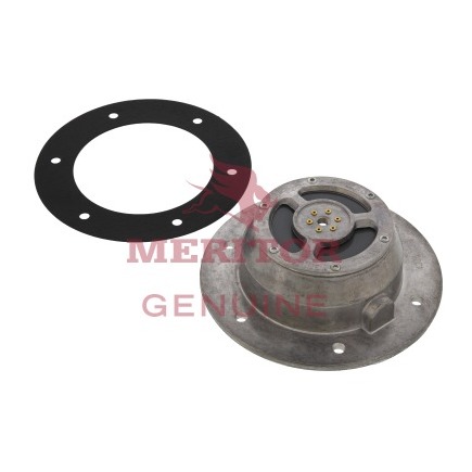 3142800 by MERITOR - Meritor Genuine Meritor Tire Inflation System ...