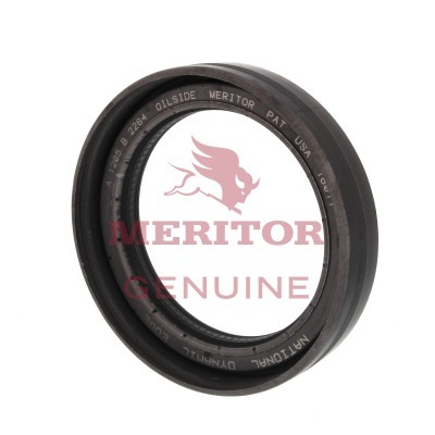 A1205D1928 by MERITOR - DRIVE AXLE - SEAL