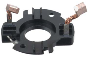 1812348C1 by NAVISTAR - INTERNATIONAL SLEEVE 3/8 TUBE