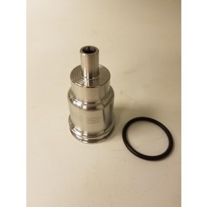 216KD42B by MACK - VALVE - 21041938