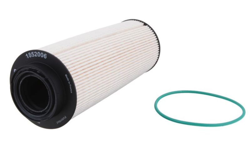 2014774PE by PACCAR - FILTER-DEF, DEF DOSER MOD