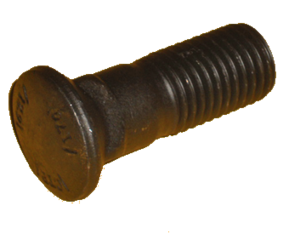 1U9891 by CATERPILLAR-REPLACEMENT - Hydraulic Oil Additive (1 qt ...