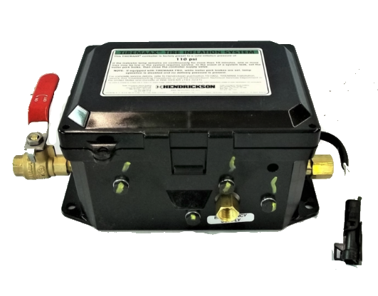 VS-32074-110 by HENDRICKSON - HENDRICKSON TIREMAAX PRO CONTROLLER