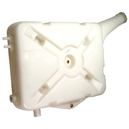 F5HZ*8A080*KA by STERLING - TANK ASSY RADIATOR