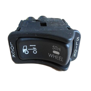 223-385V by GT DEVELOPMENT - PRESS PROTECTION VALVE