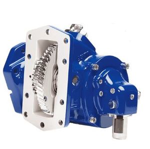 30T60228 by MUNCIE POWER PRODUCTS - MUNCIE PTO PRESSURE SWITCH