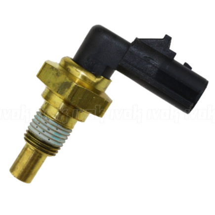 23527831 by DETROIT DIESEL - SENSOR