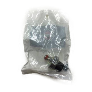 1658820C1 by NAVISTAR - SWITCH