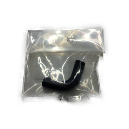 1845232C1 by NAVISTAR - INTERNATIONAL ELBOW DRAIN HOSE