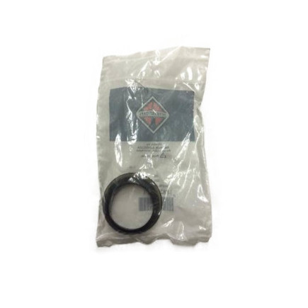 1882684C1 by NAVISTAR - INTERNATIONAL SEAL EGR PIPE