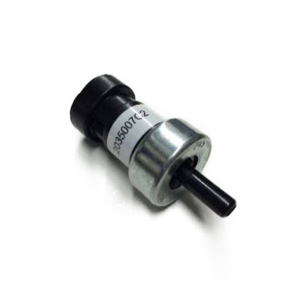 2035007C2 by NAVISTAR - INTERNATIONAL SWITCH PRESSURE O