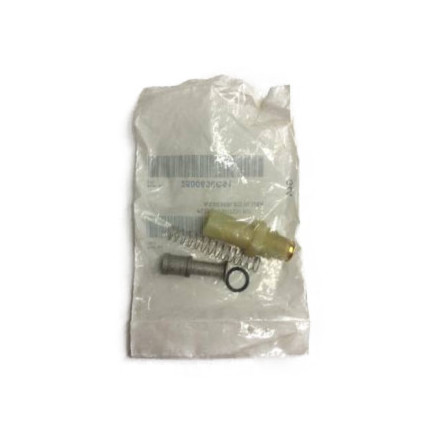 2500696C91 by NAVISTAR - INTERNATIONAL KT RPR,KIT FLOW S