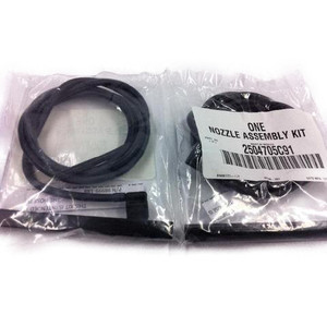 Navistar Parts | Navistar Truck Parts | FinditParts