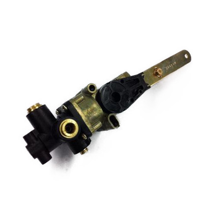 2505183C92 by NAVISTAR - VALVE, AIR SUSP L