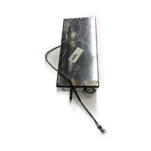 Navistar Parts | Navistar Truck Parts | FinditParts