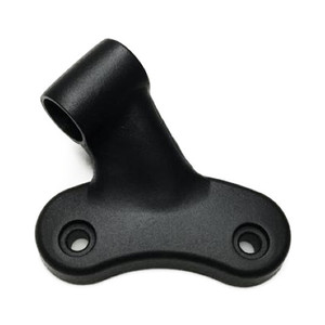 Navistar Parts | Navistar Truck Parts | FinditParts