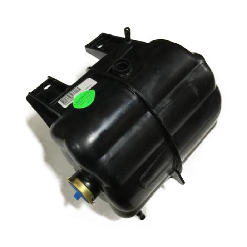 2507478C3 by NAVISTAR - INTERNATIONAL TANK RAD DEAERATION