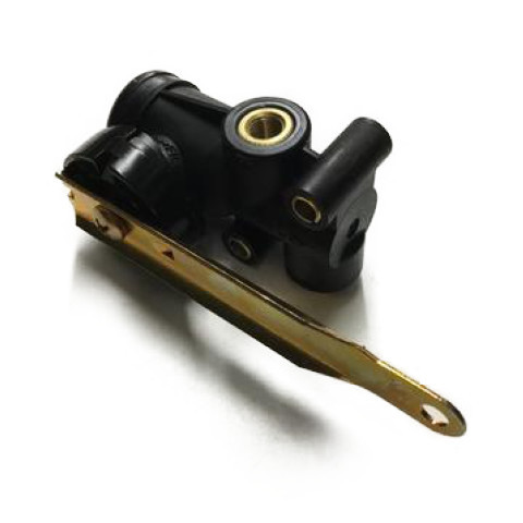 2591915C1 by NAVISTAR - INTERNATIONAL VALVE-I-8 CONTROL