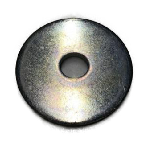 3532955C1 by NAVISTAR - INTERNATIONAL INSULATR,INSULATOR SNUBBER I6